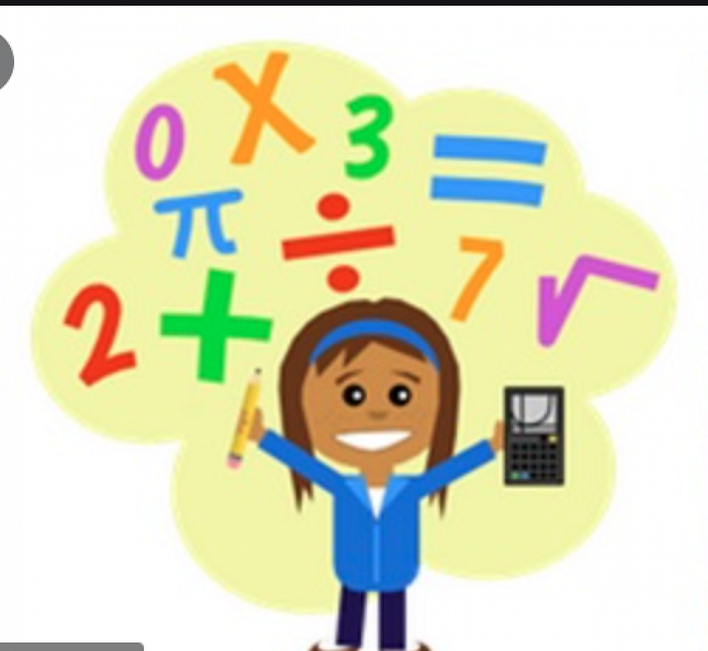 Why Do Kids Need To Learn Basic Facts P nui Newsletter 1 11
