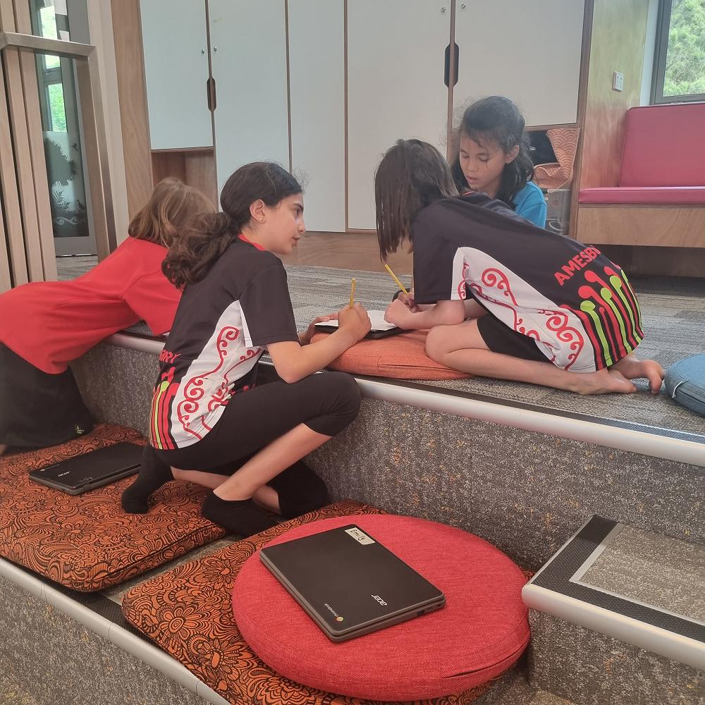 Amesbury Digest - 3 June 2024