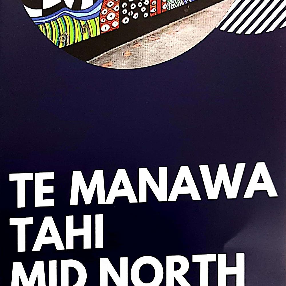 Te Manawa Tahi