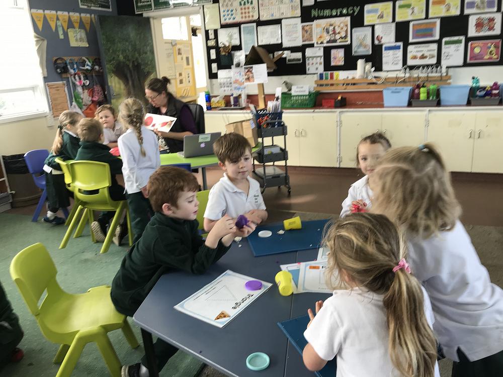 Yaldhurst Model School Newsletter 20 July 2020