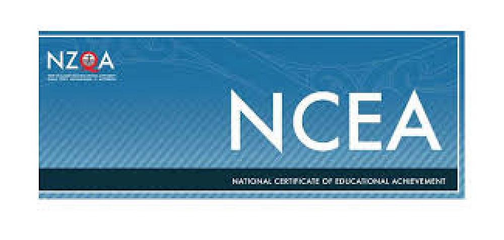 NCEA and Absences