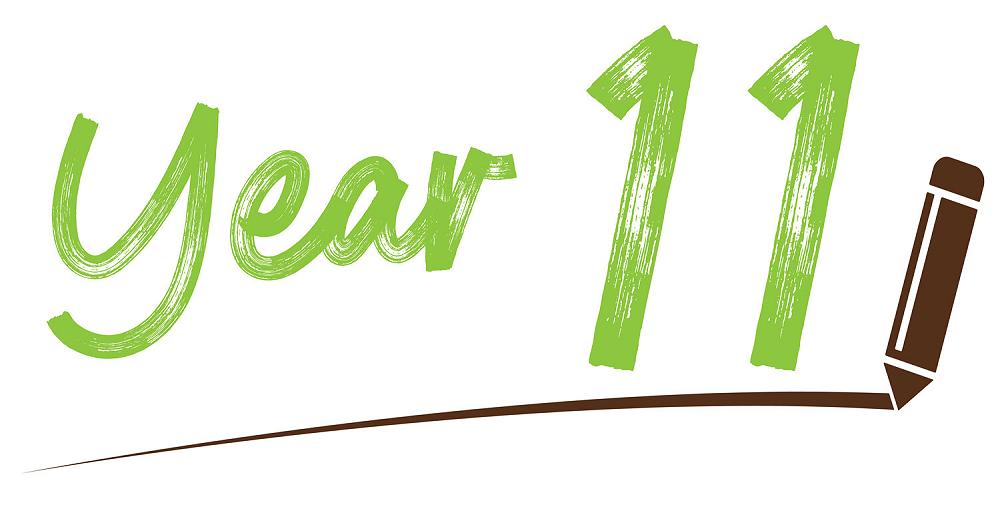 The Future of Year 11 at Newlands College