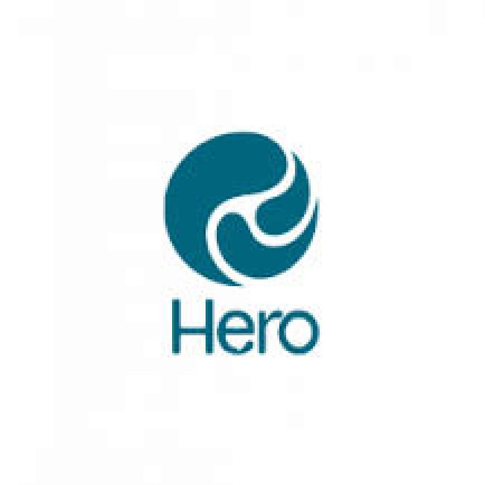Hero SMS — School Newsletter - Week 7 - Term 3 - 01 September