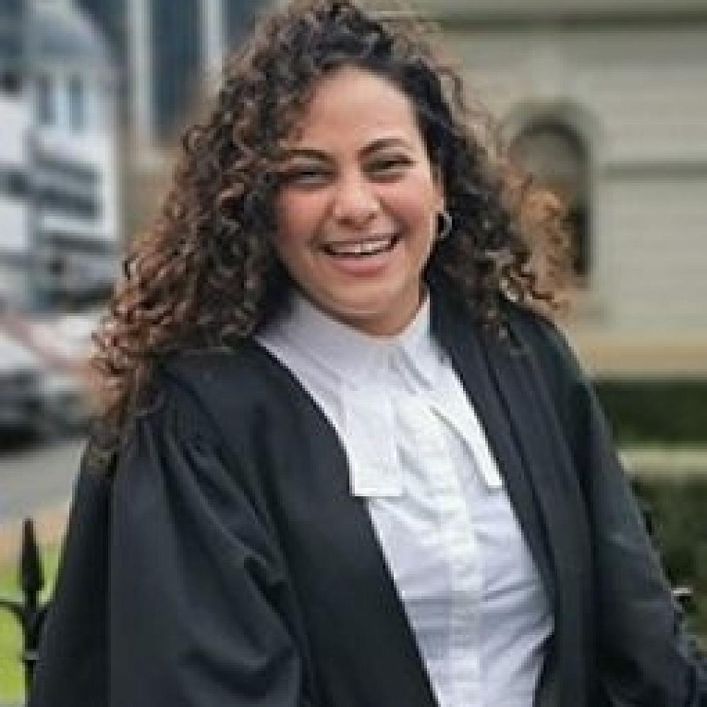 former-student-striving-to-make-a-contribution-december-2019