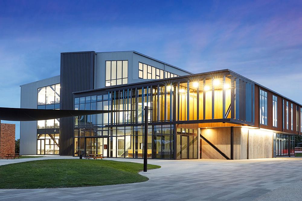 Toi-Ohomai Scholarship 2024