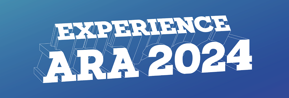 Experience Ara