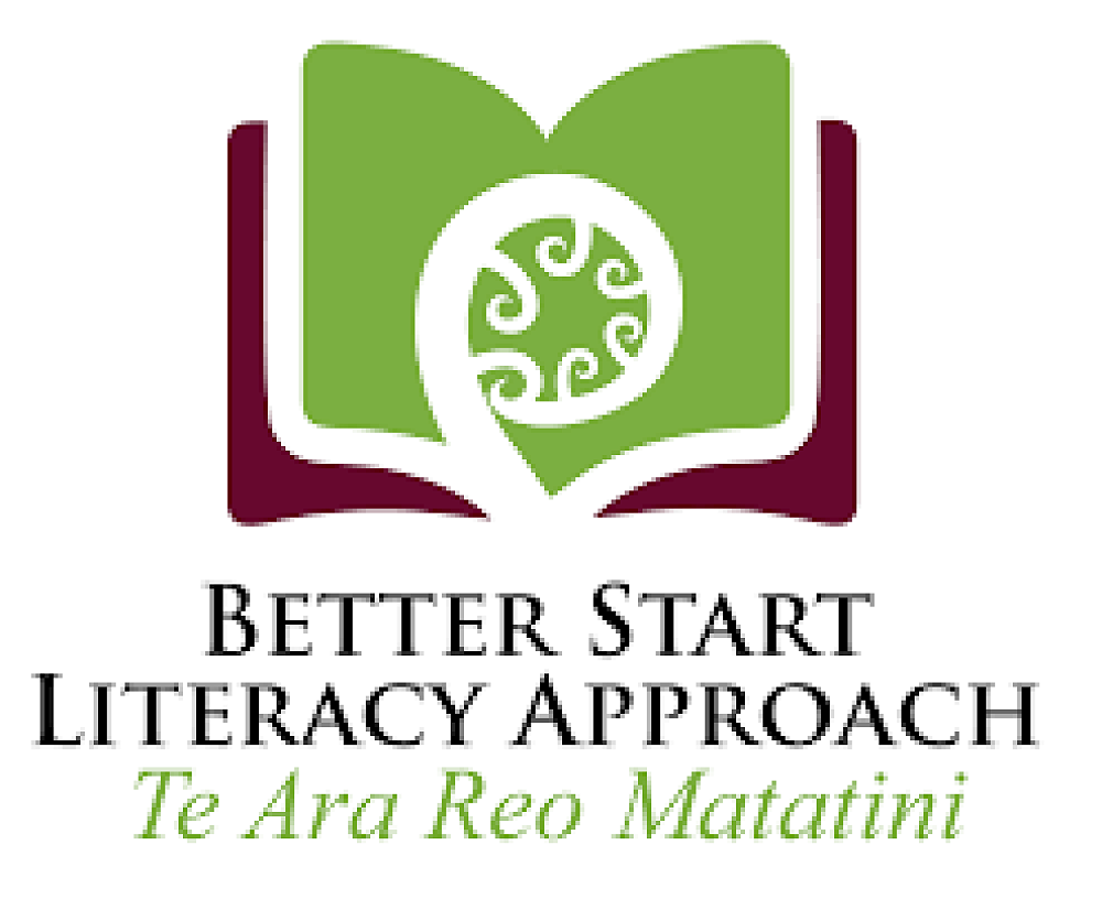 BSLA Literacy Approach Information Evening Year 1-4 — Newsletter No. 6 ...