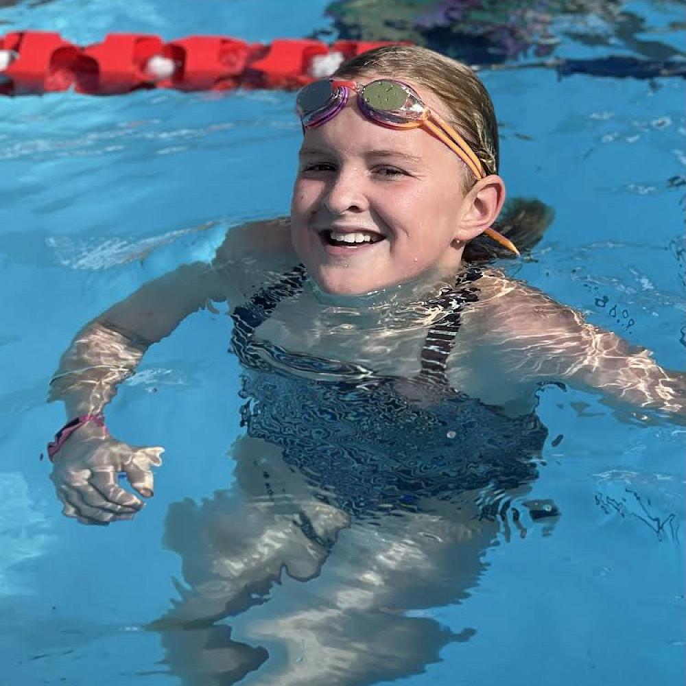 Canterbury Swim Sports (Results) Canterbury Swim Sports (Results)