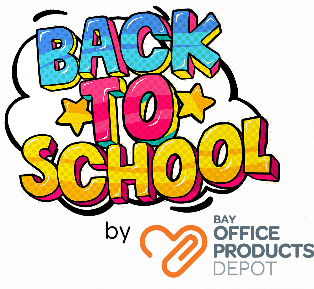 Back to School Stationery in 2020 — Newsletter #20