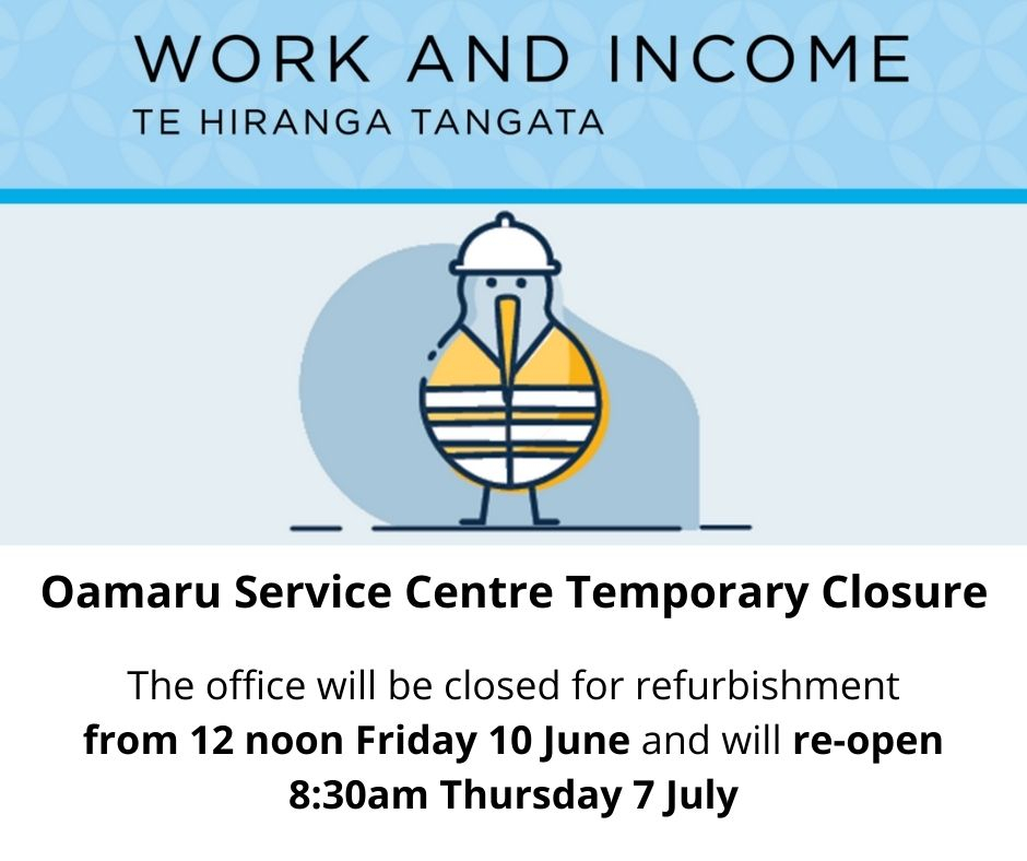 News | Oamaru Intermediate