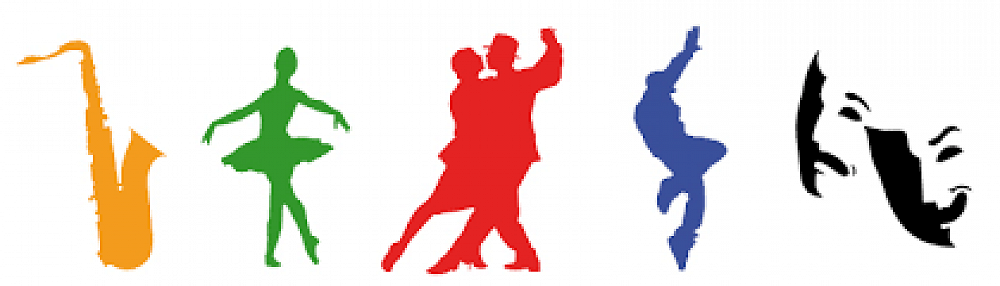 Drama, Dance and Music