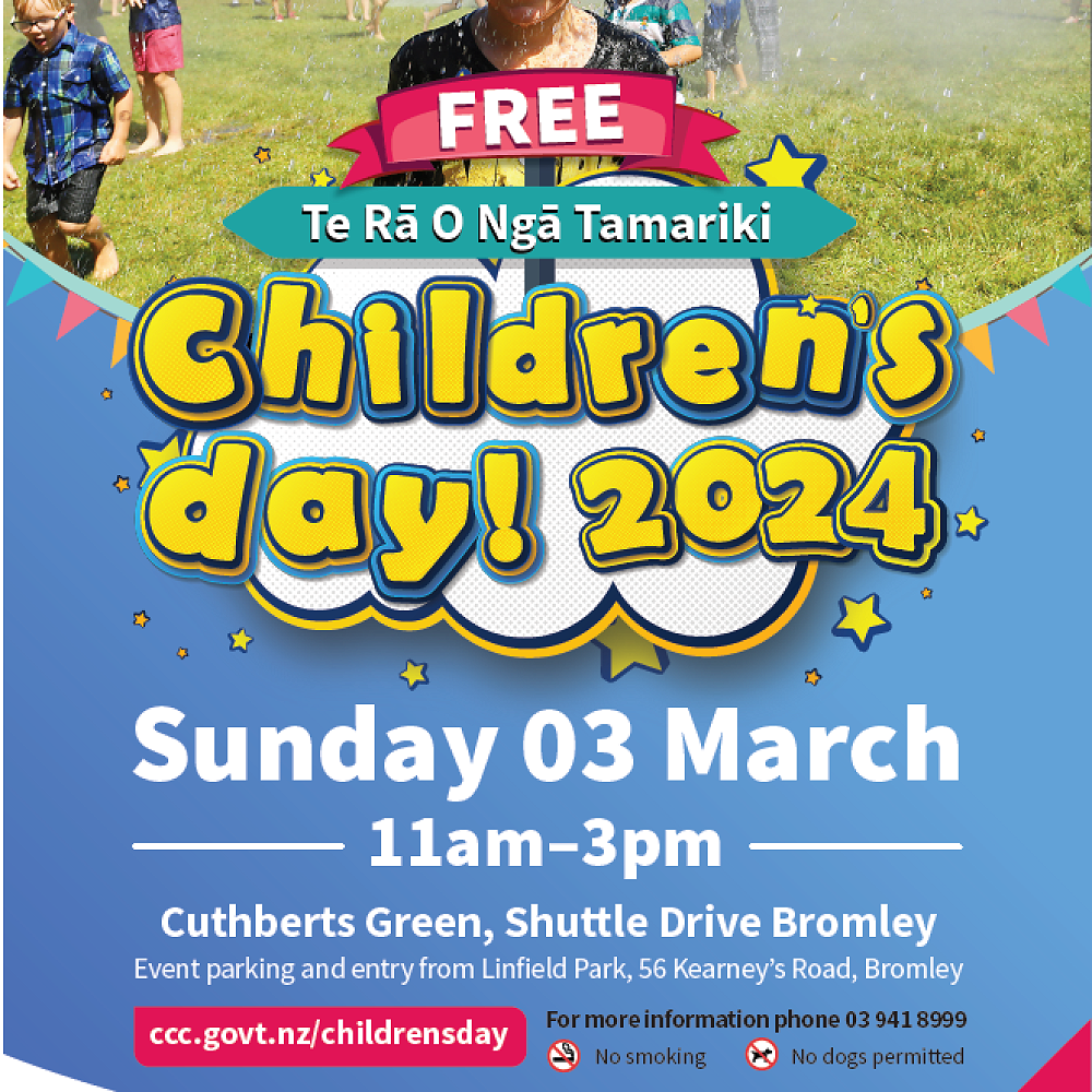 Calling For Year 11 12 13 Volunteers