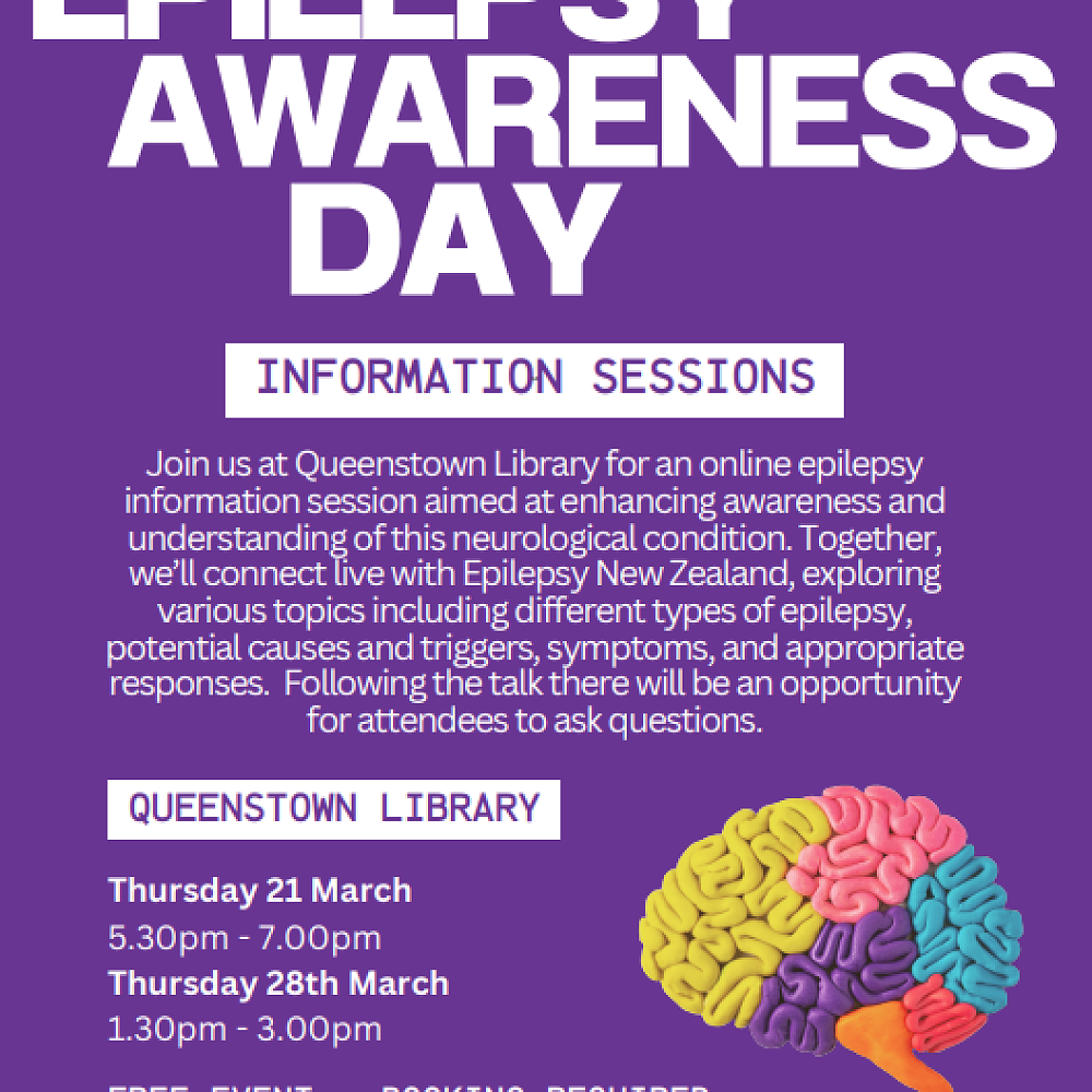 cfNMe99ZhXF4OmTqTBc8cDlEpYkh6ITtP9SiTzj3u5OFraBLYvieiR0hvNzXRnblpoS4iBE ...