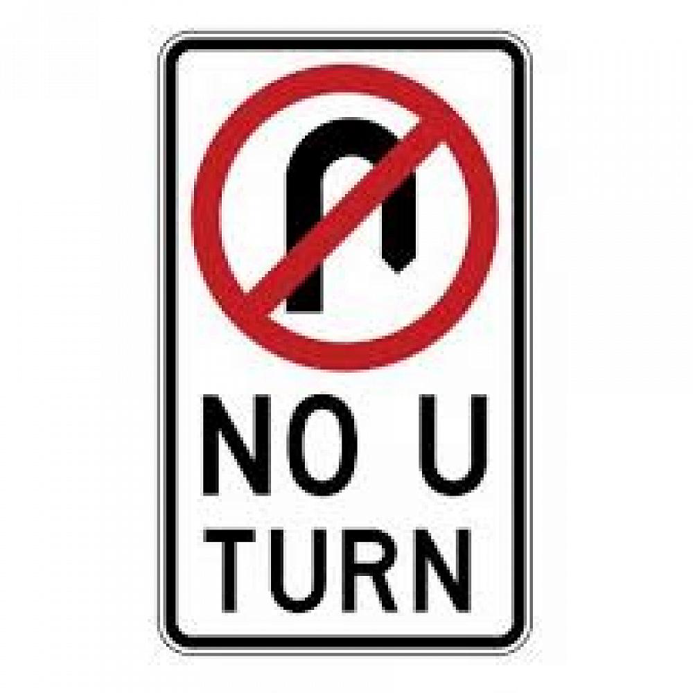 drive-safely-around-school