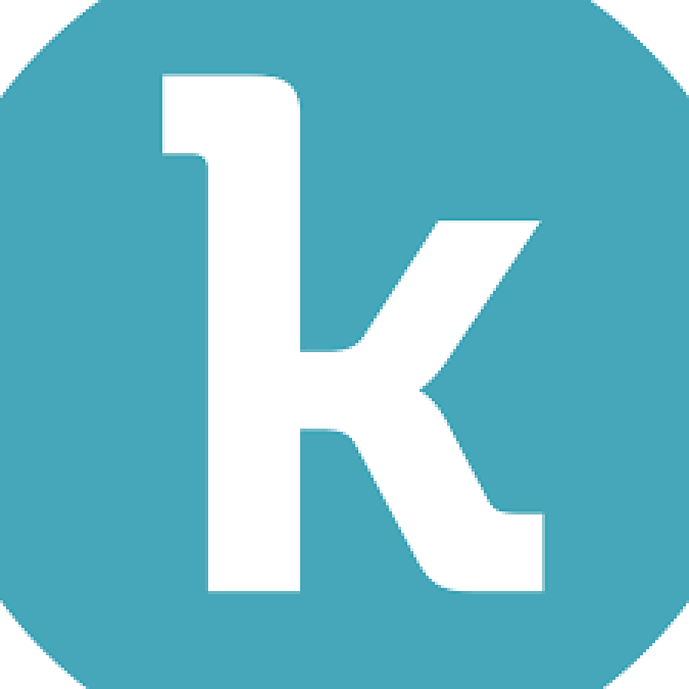 Pay online using Kindo