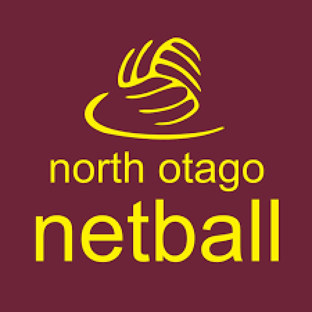 North Otago Netty Festival