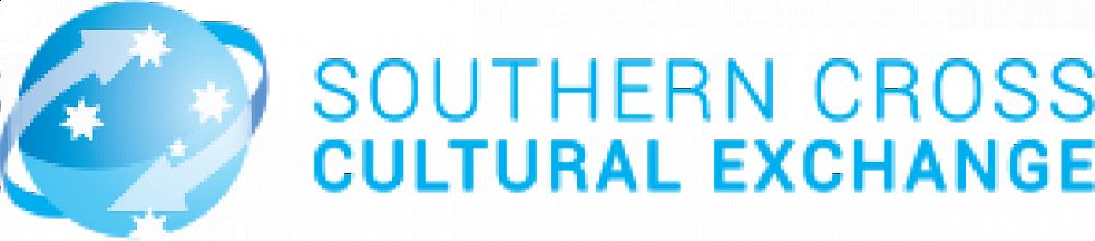 Southern Cross, Cultural Exchange