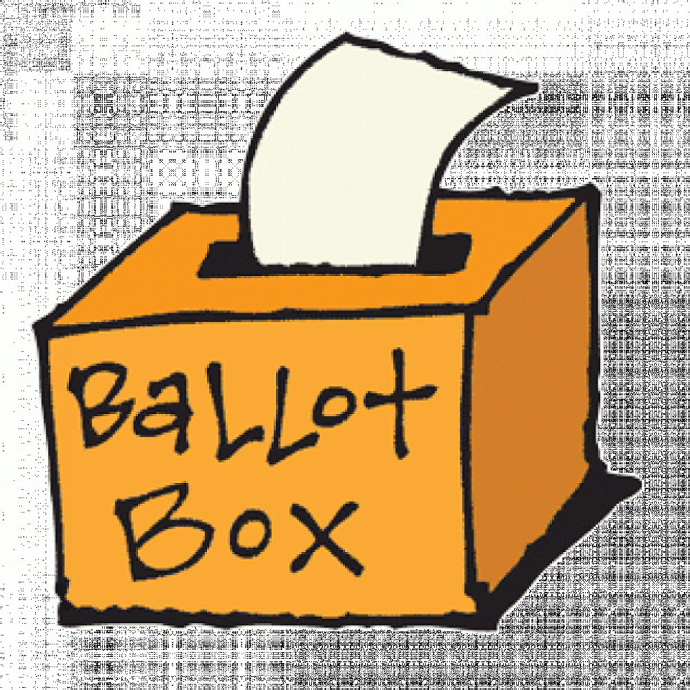 term-three-out-of-zone-enrolment-ballot