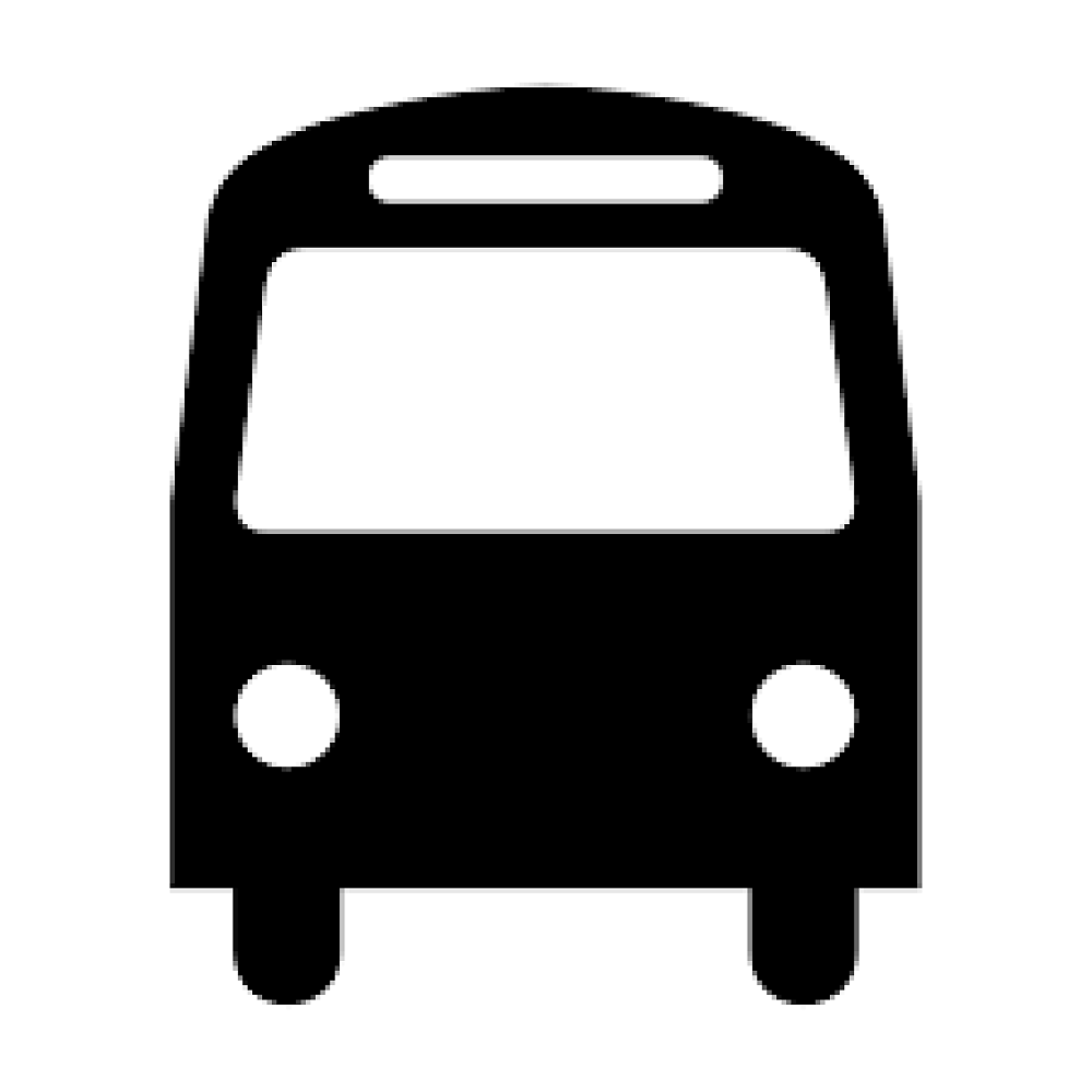 Bus Timetable For This Week Wed Fri 