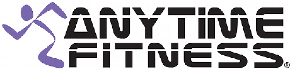 Anytime fitness came to visit Ruru team.