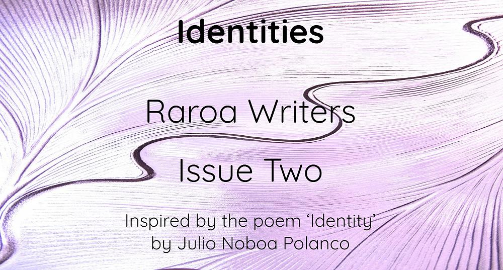 Read some Raroa Writers