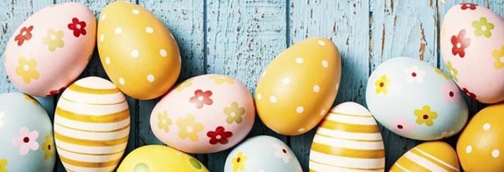 Week 9 Term 1 - 27 March 2024