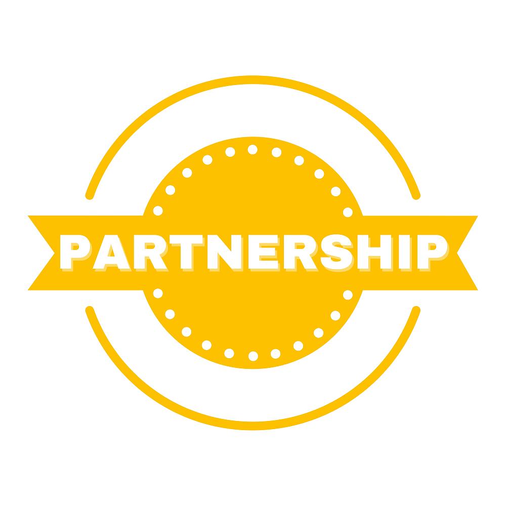 Business Partners 2025 Newsletter Issue 11 Term 3 2025