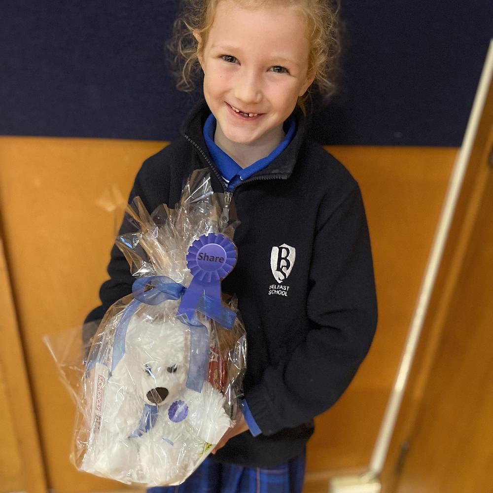 Awhi Mai, Awhi Atu at Home Winner!