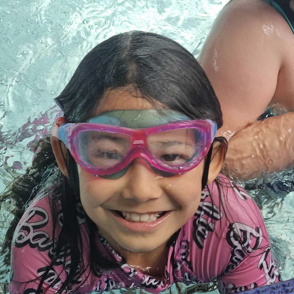 Newsletter Term 4 - Week 2