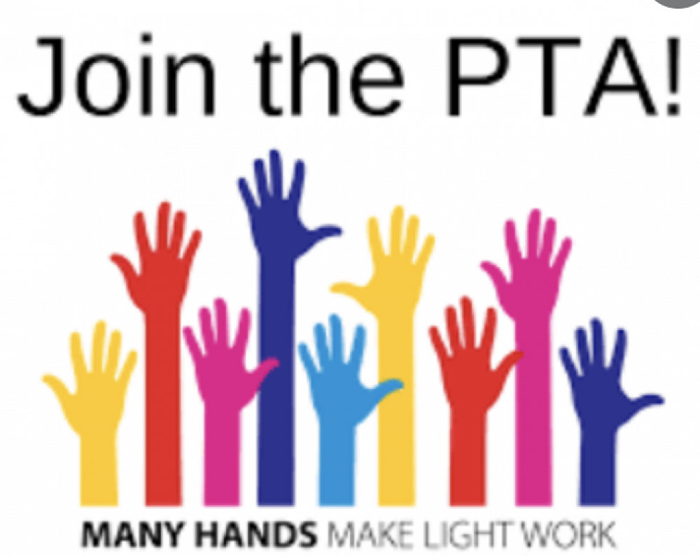 Wharenui PTA - Meeting on Thursday at 9 am