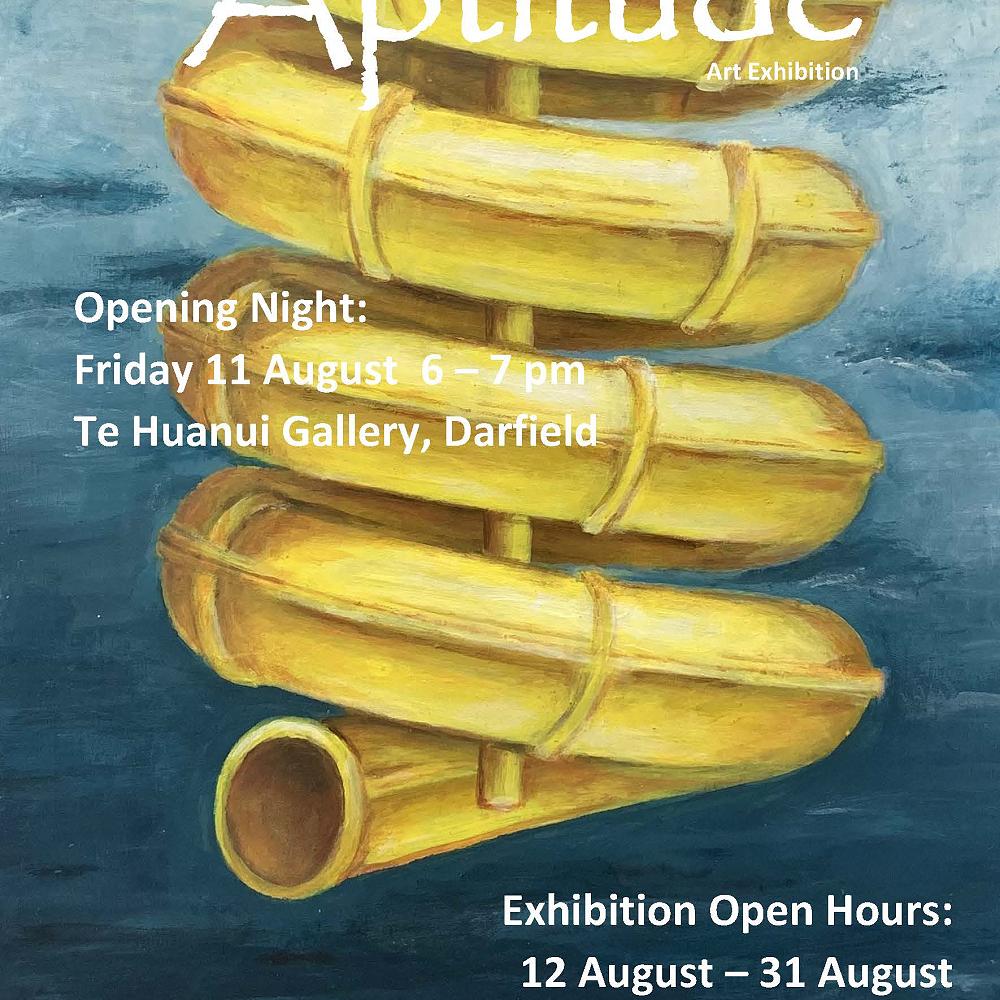 DHS Dispatch, 4 August 2023