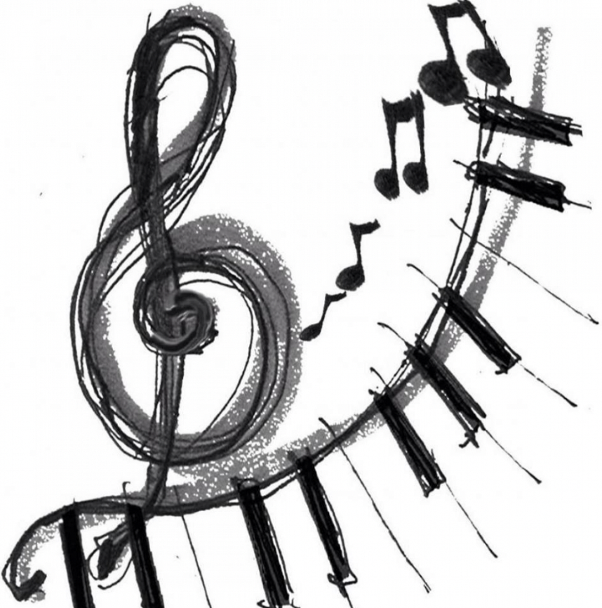 Music Tuition | Balmacewen Intermediate