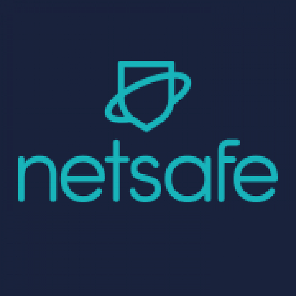 Netsafe