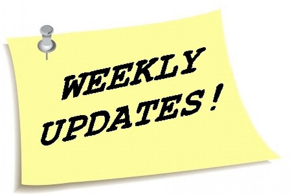 Week 9 Term 2