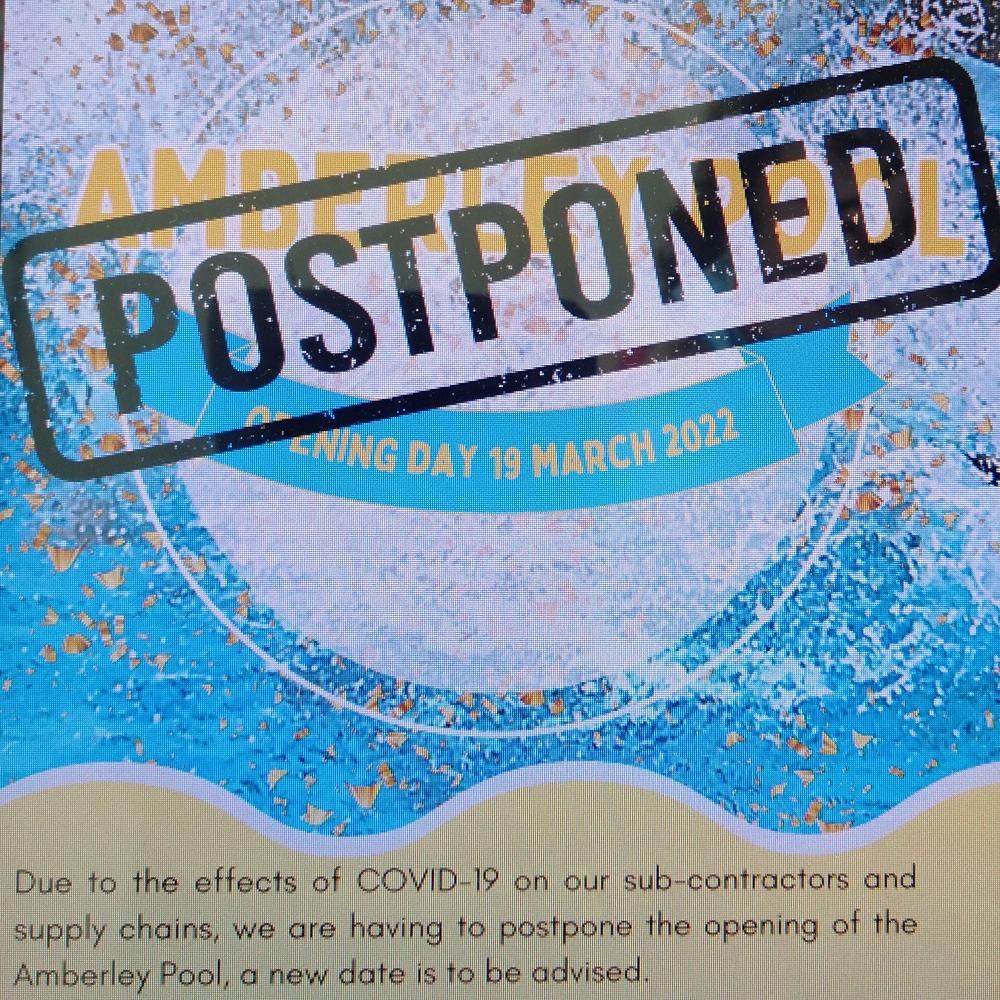 pool-opening-postponed