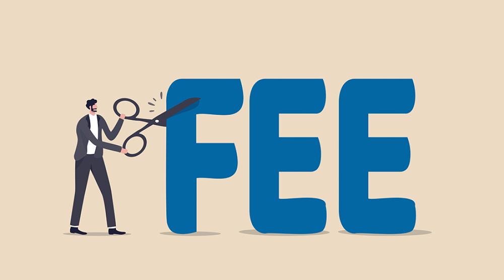 nzqa-fees-for-international-students