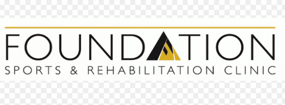 Foundation Physio - ON SITE @ PC