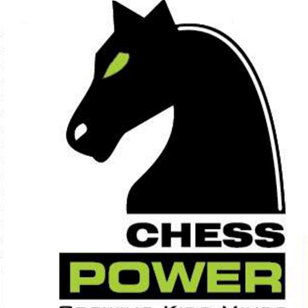 Chess Power