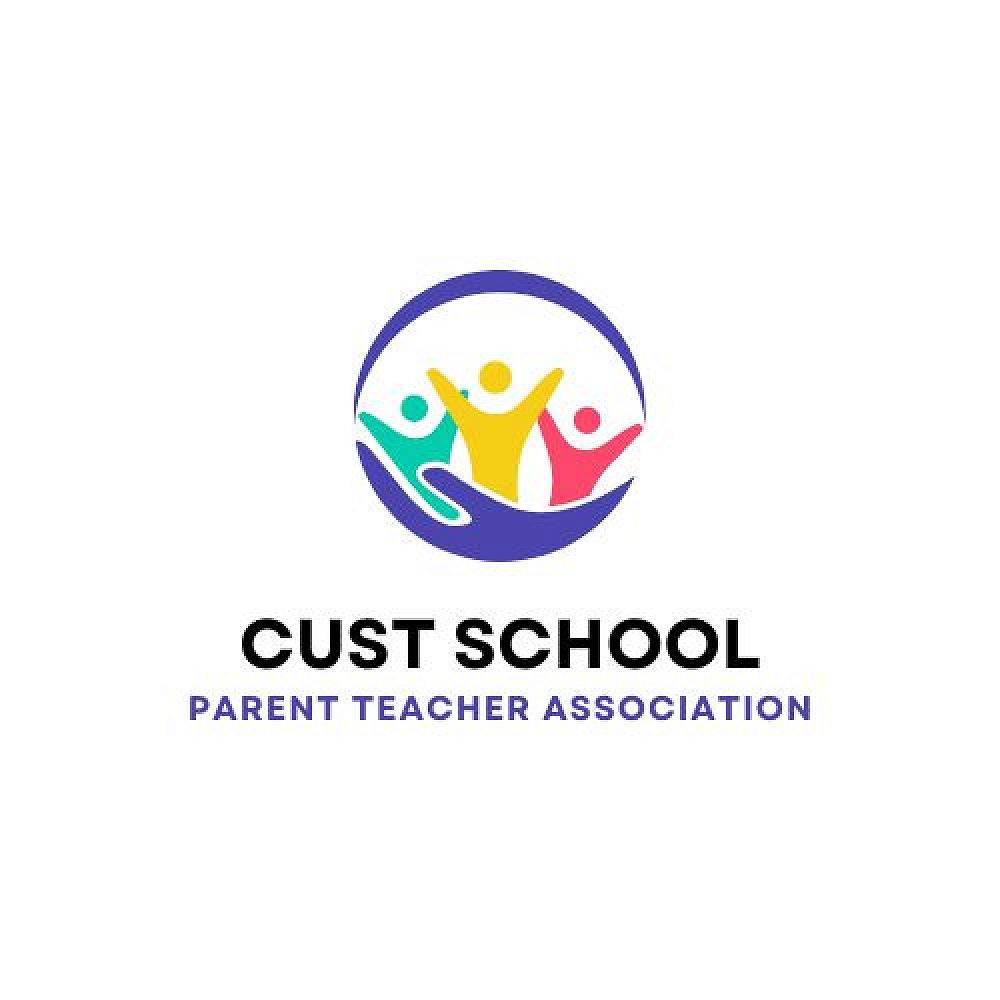 PTA News Term 2 Week 7 Cust School Newsletter Term 2 Week 7