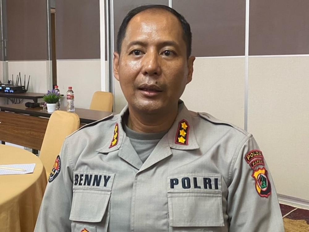 papua-group-wants-nz-to-challenge-jakarta-over-shoot-first-policy