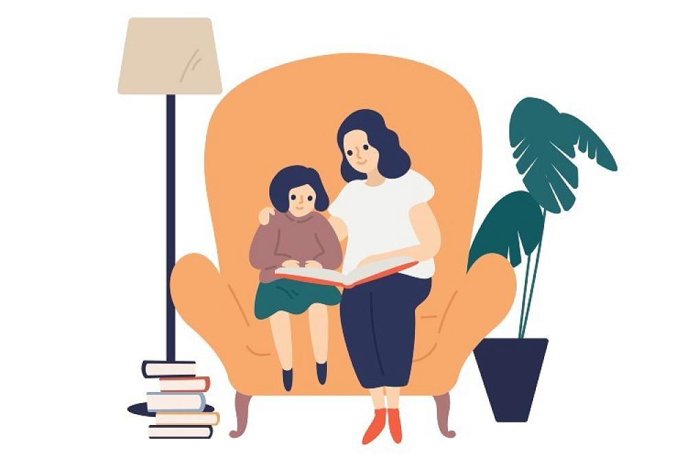 What Is Reading Comprehension 