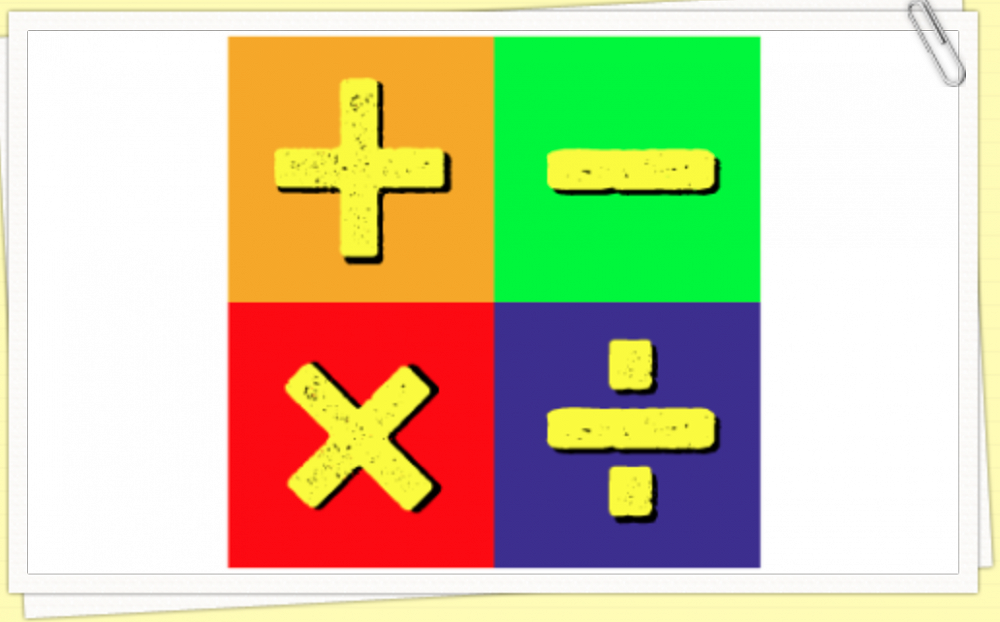 Basic Facts-How can we help our tamariki/children learn Basic Facts ... Basic Facts-How can we help our tamariki/children learn Basic Facts ...