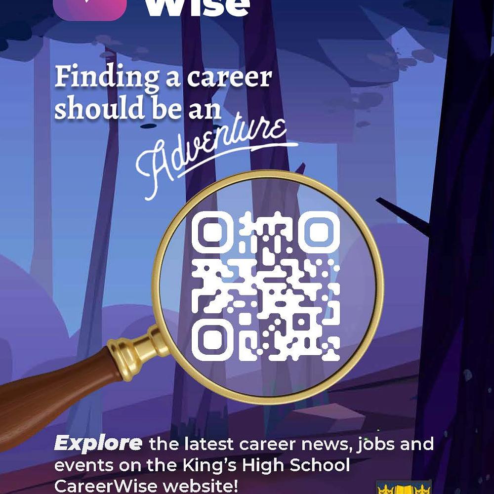 Careerwise