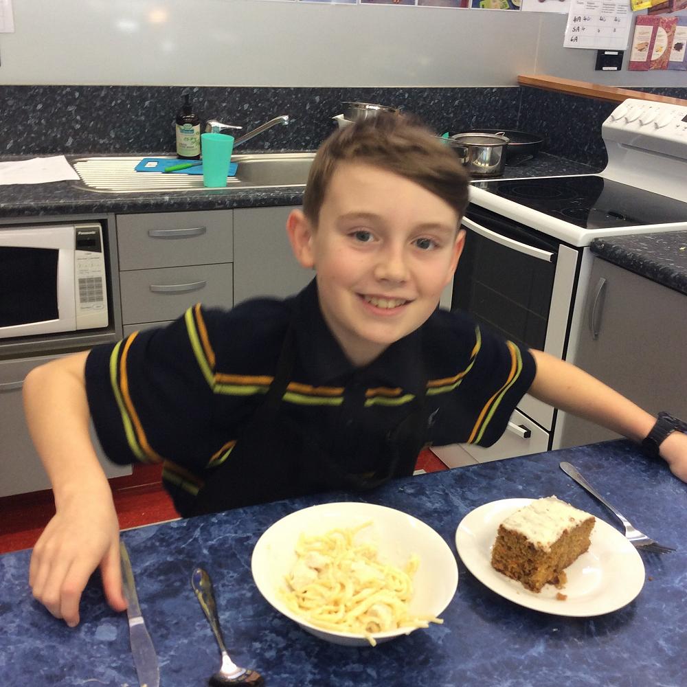 year-8-food-technology-july-3rd-newsletter