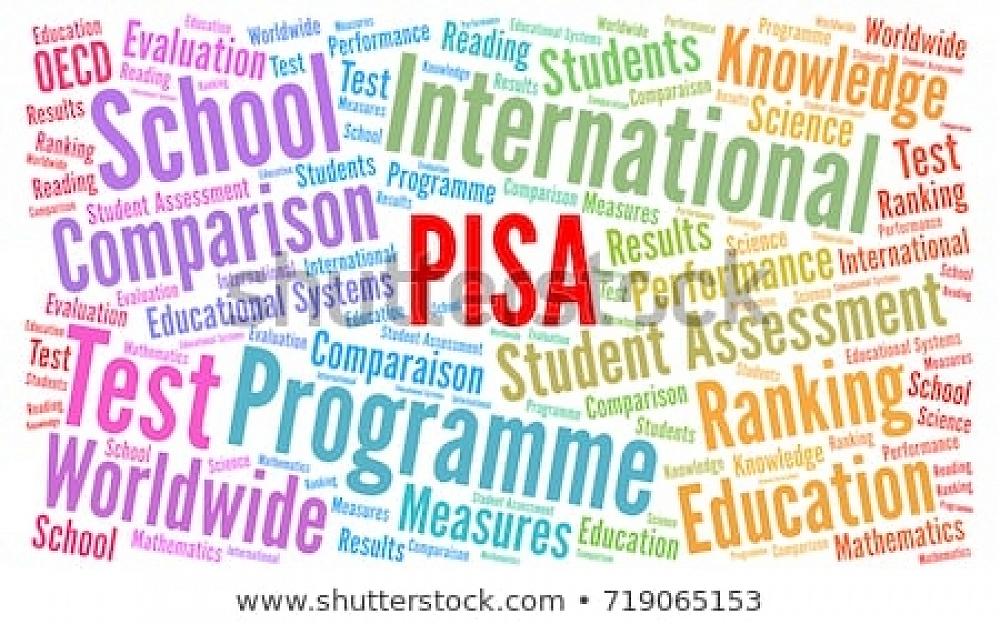 PISA School Feedback