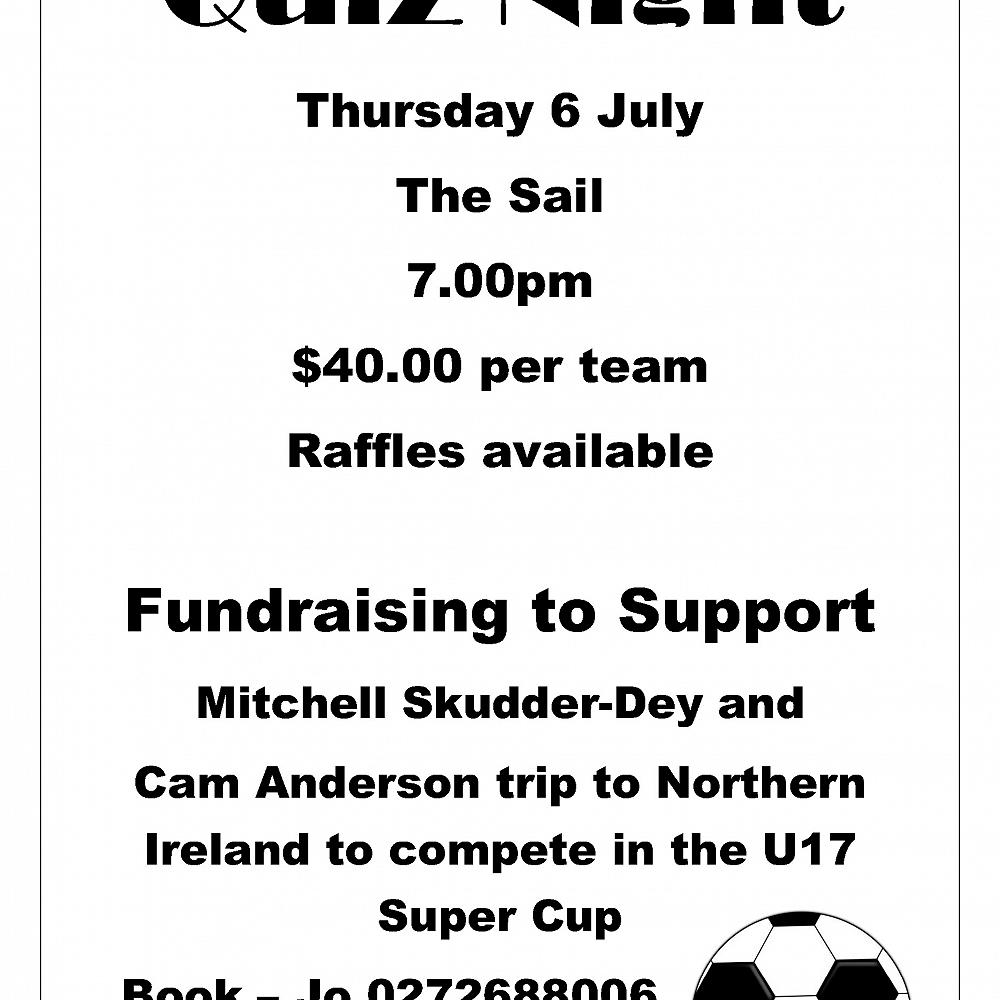 fundraiser-for-football-students