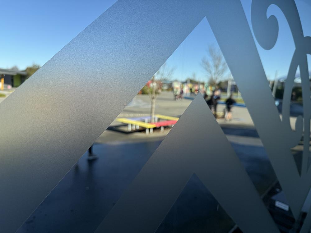 Principal News and Views...