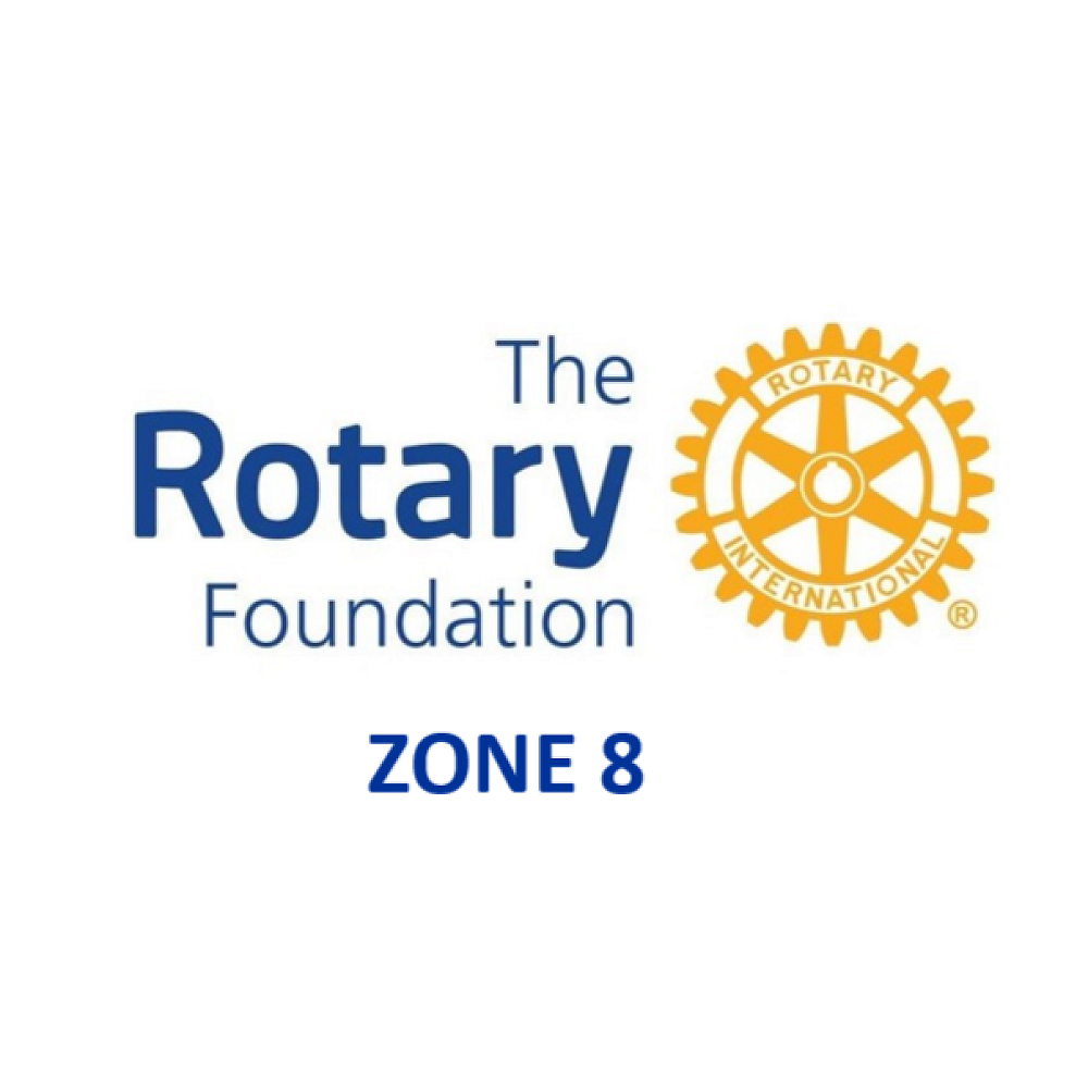 PILOT REGIONALISATION AND TRF