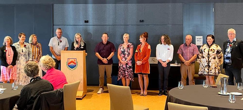 CPPA Exec Pānui - 3 April 2025