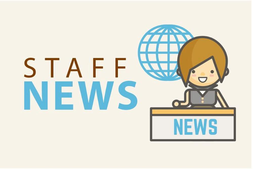 Term 3 Staffing Update